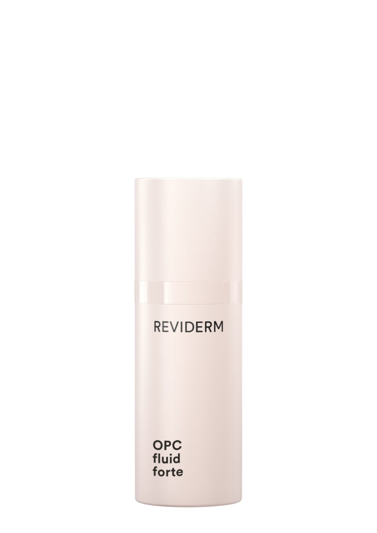 OPC fluid forte - MDMEDICAL